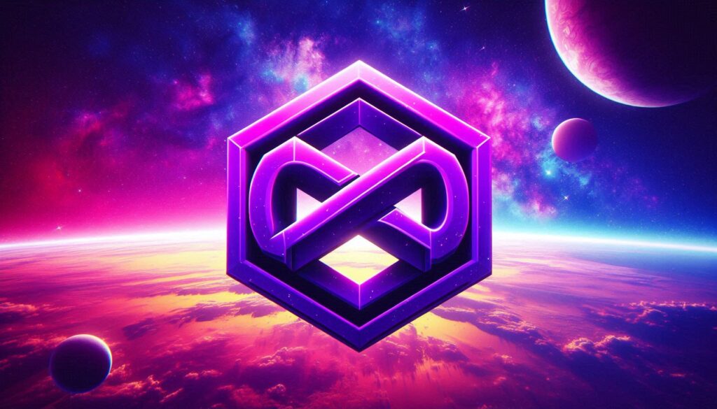 What is Polygon POL Ξ Levou Crypto Shop